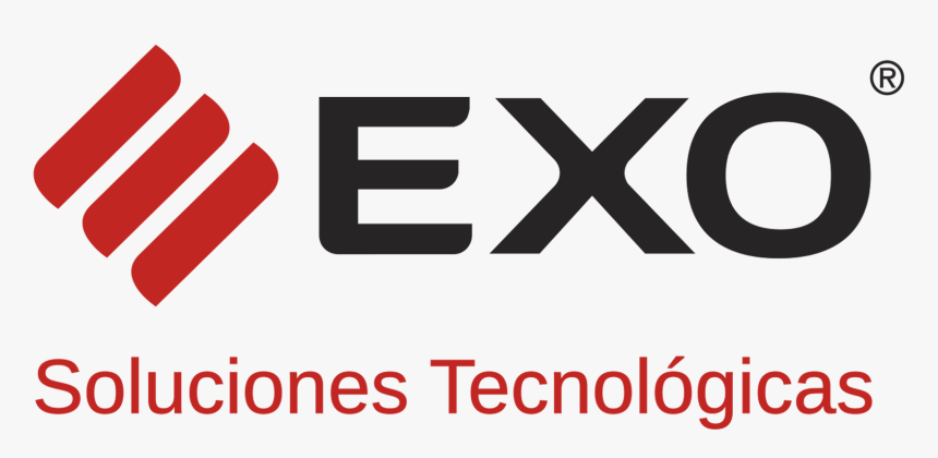 Transparent Exo Logo Png, Png Download , Transparent Png Image - PNGitem