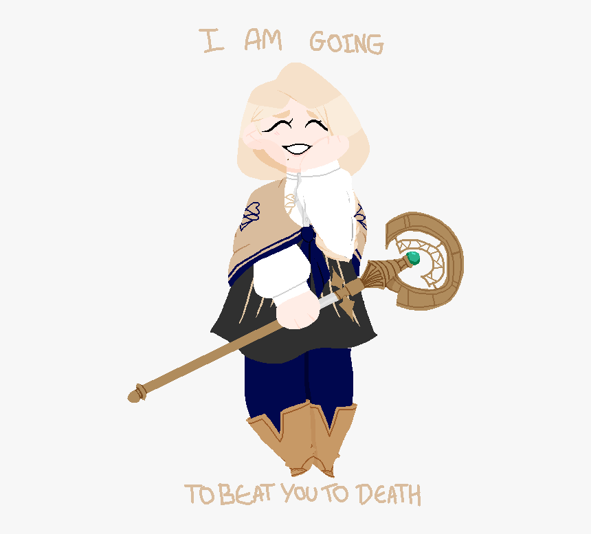 Poggers Png, Transparent Png , Transparent Png Image - PNGitem