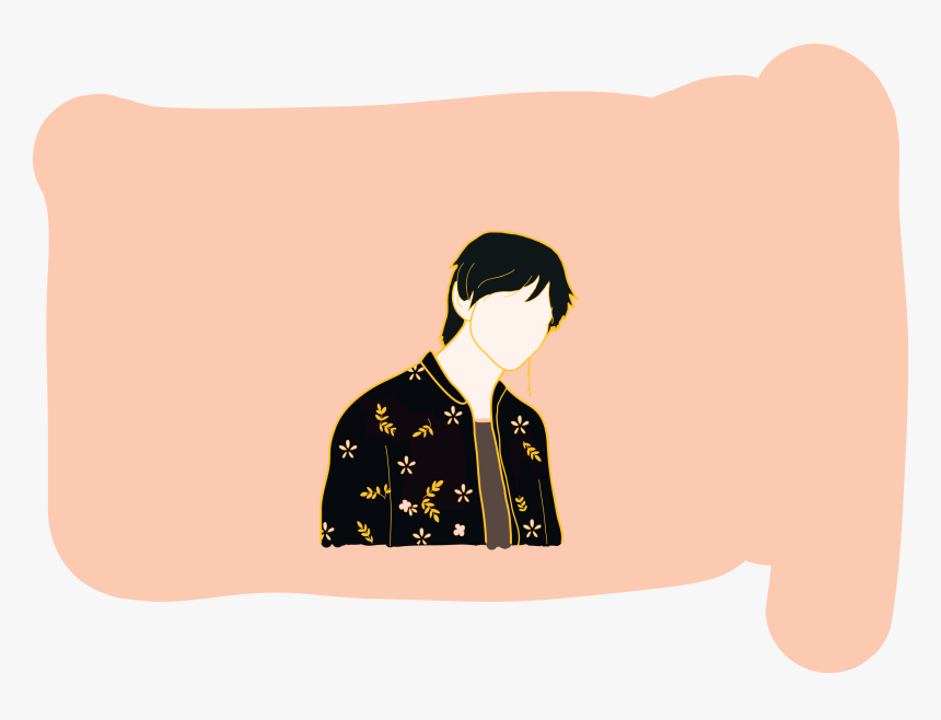 Taehyung Png, Transparent Png , Transparent Png Image - PNGitem
