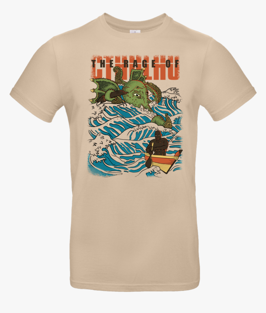 Cthulhu Png, Transparent Png , Transparent Png Image - PNGitem