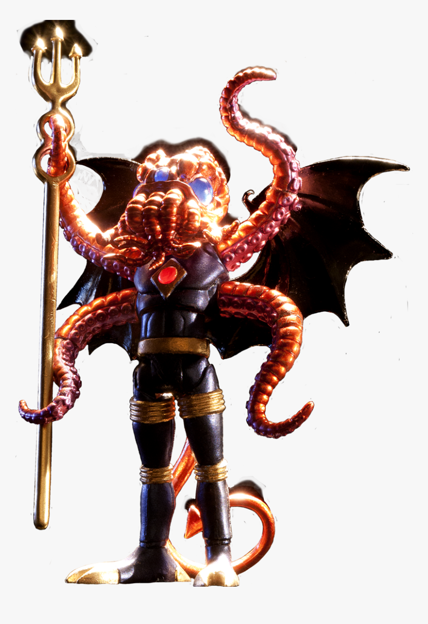 Action Figure, HD Png Download , Transparent Png Image - PNGitem