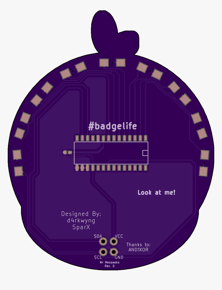 Alt Text - Circle, HD Png Download , Transparent Png Image - PNGitem