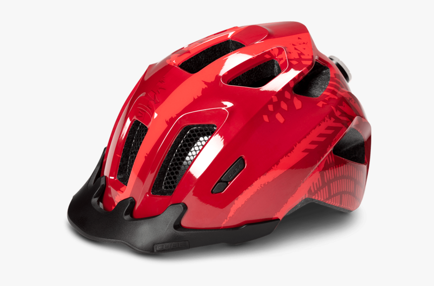 Cube Ant Helmet M Action Team Helmets, HD Png Download , Transparent ...