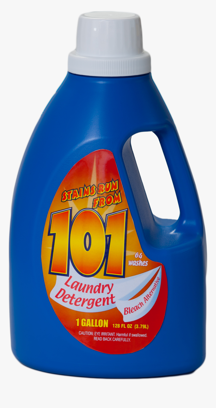 Bottle Of Bleach Png - Bottle, Transparent Png , Transparent Png Image ...
