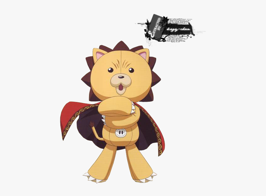 Kon Bleach Png, Transparent Png , Transparent Png Image - PNGitem