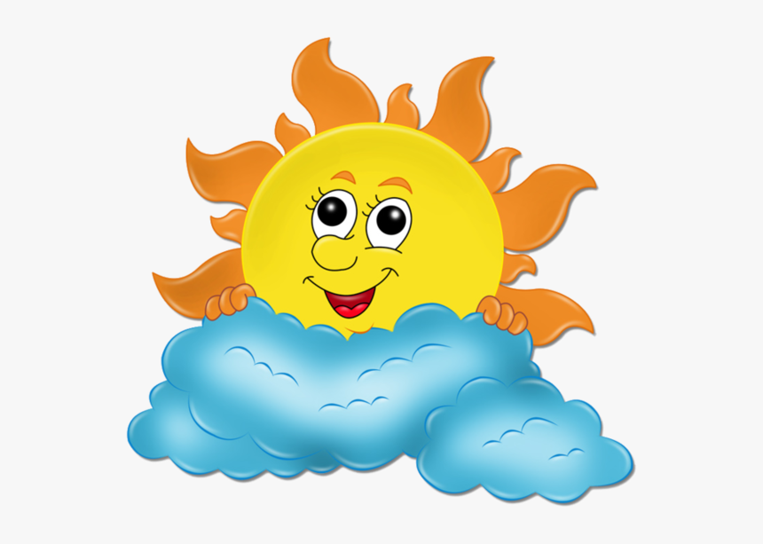 Special Education Clip Art