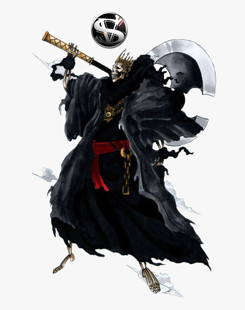 Barragan Luisenbarn, HD Png Download , Transparent Png Image - PNGitem