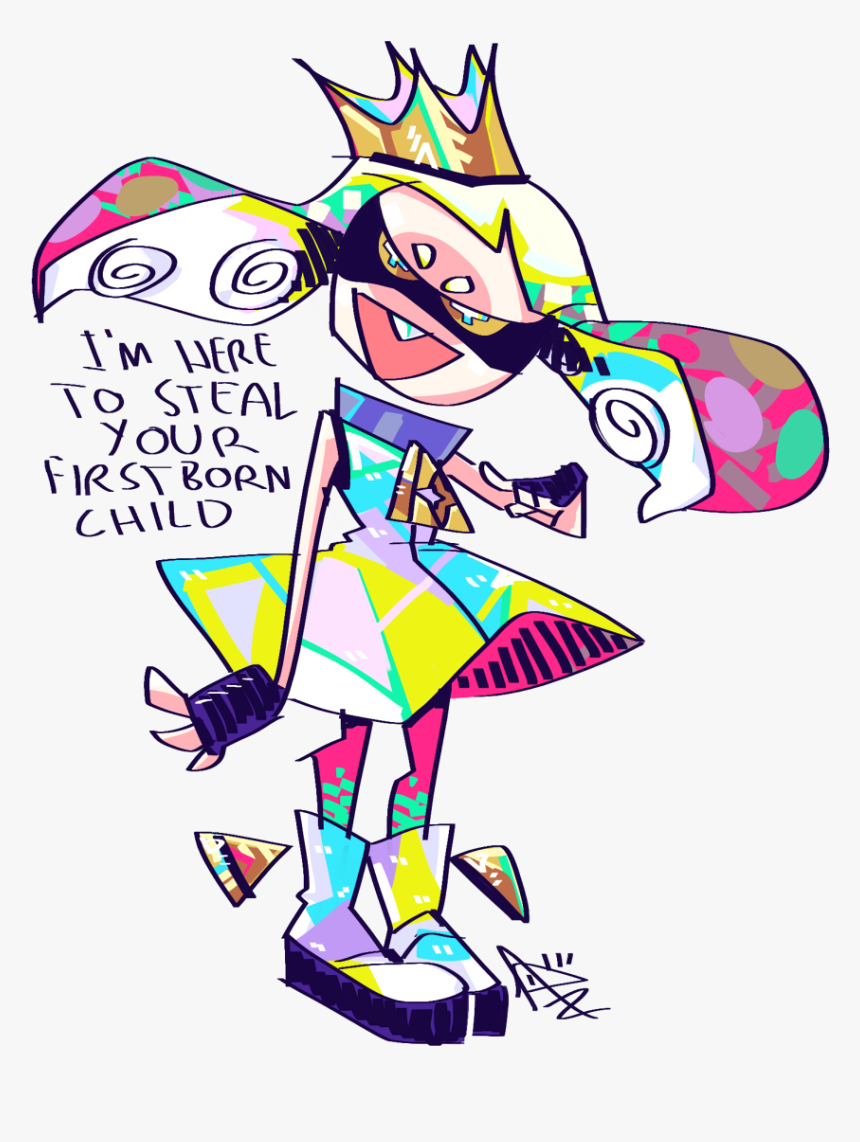 How To Bleach Oyster Shells For Decorating - Cartoon, HD Png Download ...