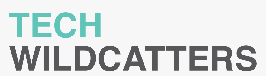 Tech Wildcatters Logo, HD Png Download , Transparent Png Image - PNGitem