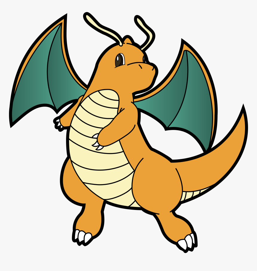Download Vector Freeuse Stock Clipart At Getdrawings - Pokemon ...
