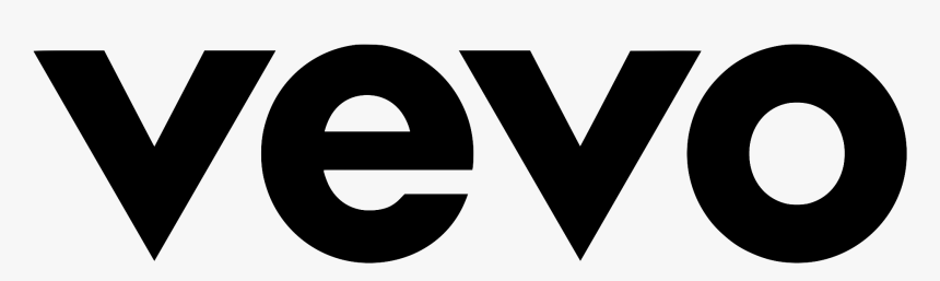Vevo 2016 Logo - Vevo Logo Vector, HD Png Download , Transparent Png ...