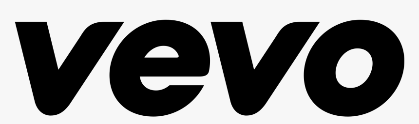 Vevo Png , Png Download, Transparent Png , Transparent Png Image - PNGitem