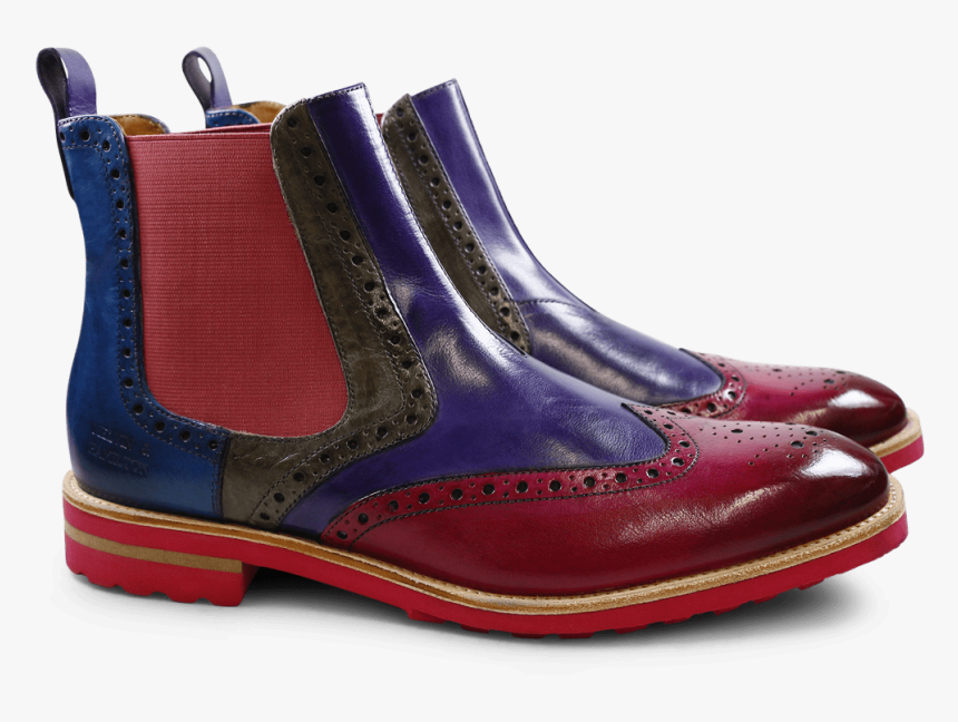 Chelsea Boot, HD Png Download , Transparent Png Image - PNGitem