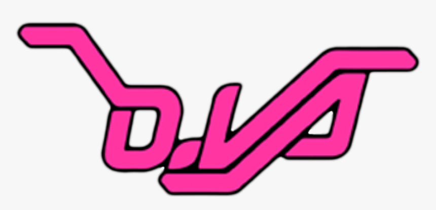 Va Lgoos Taken From Blizzard Cosplay Reference Kit, - D Va Overwatch ...