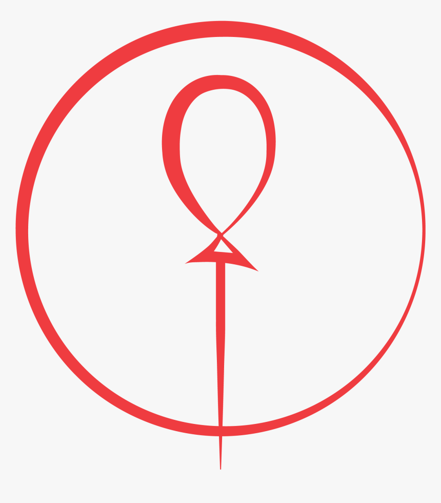 Logo - Cursive Letter, HD Png Download , Transparent Png Image - PNGitem