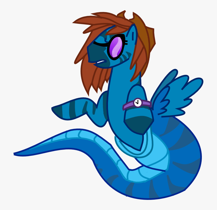 Portable Network Graphics - Cartoon, HD Png Download , Transparent Png ...