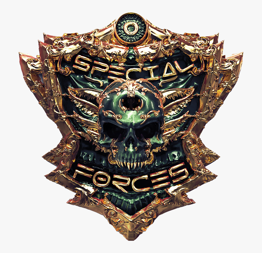 Badge, HD Png Download , Transparent Png Image - PNGitem