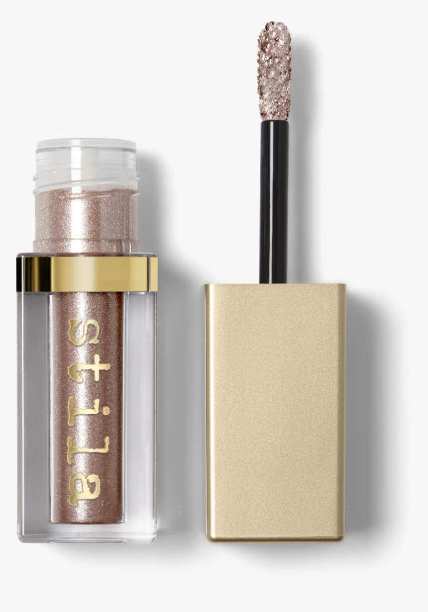 Eye Glow Png, Transparent Png , Transparent Png Image - PNGitem