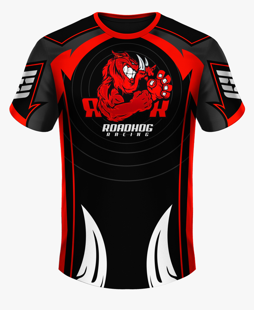 Polyester, HD Png Download , Transparent Png Image - PNGitem