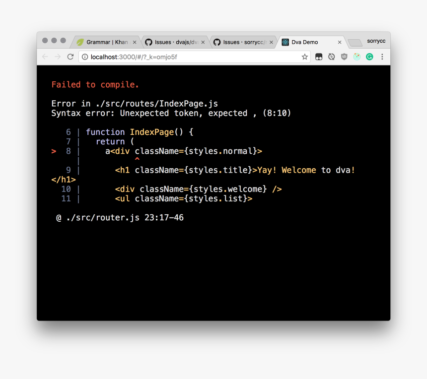 Screenshot, HD Png Download , Transparent Png Image - PNGitem