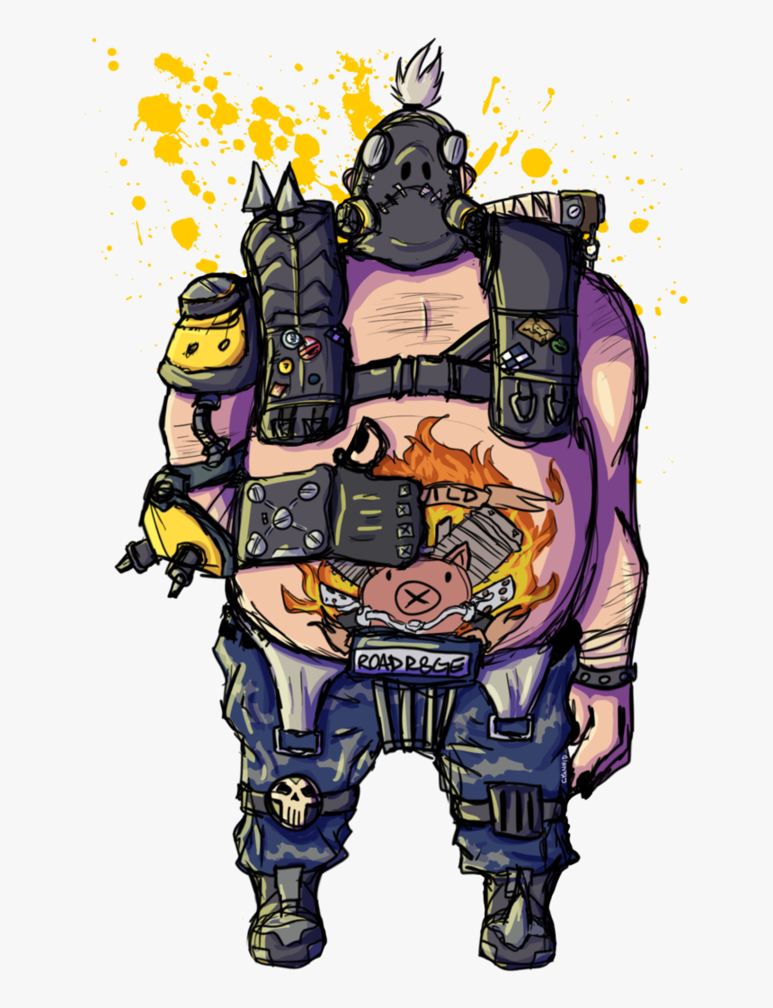 In10sity Dance, HD Png Download , Transparent Png Image - PNGitem