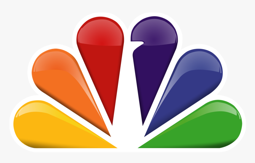 Nbc Movies Png Logo - Nbc Logo Png, Transparent Png , Transparent Png ...