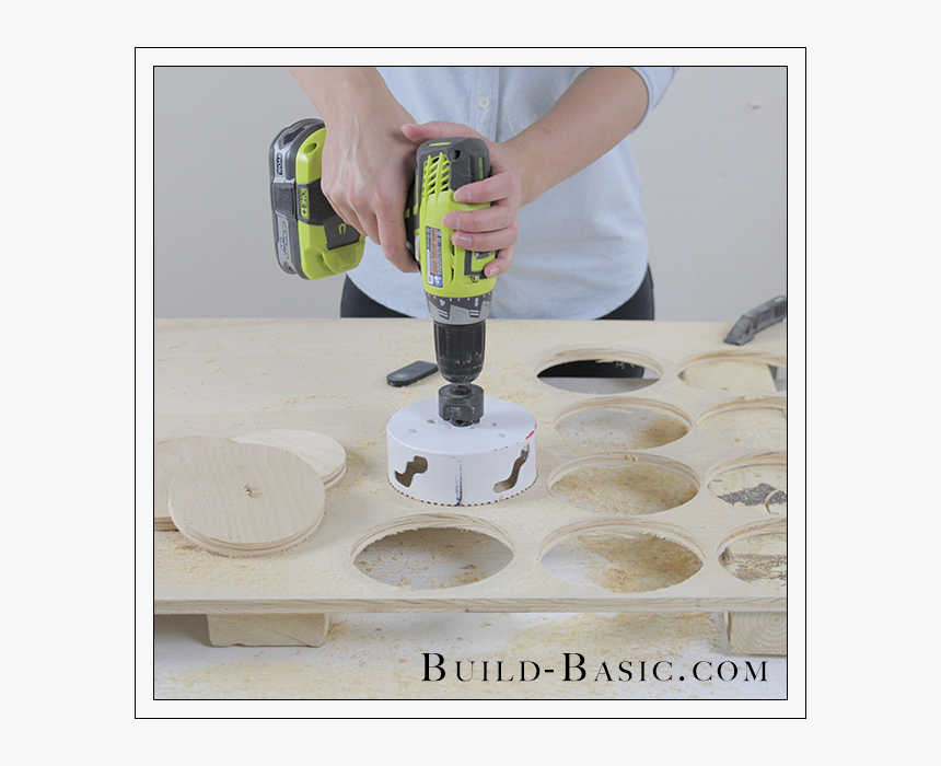 Rotary Tool, HD Png Download , Transparent Png Image - PNGitem