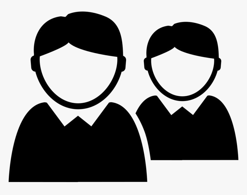 Transparent Staff Png - Model United Nations Icon, Png Download ...