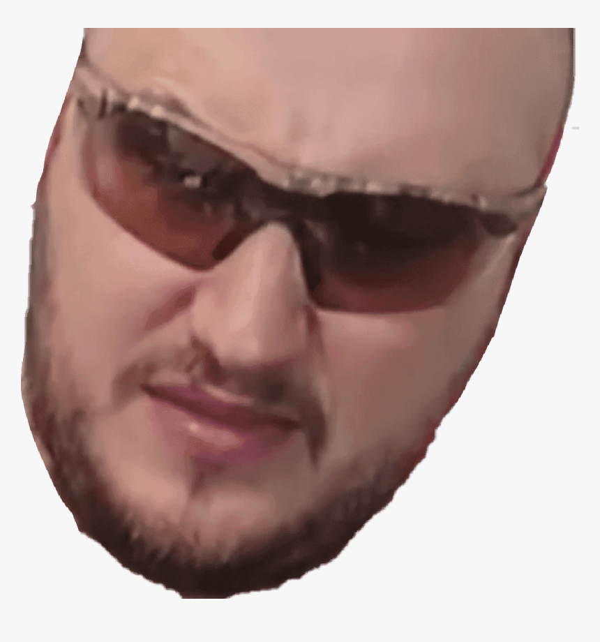 Discord Png Emoji, Transparent Png , Transparent Png Image - PNGitem