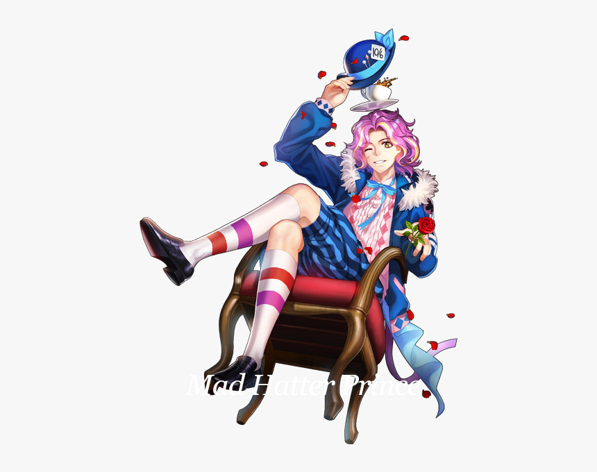 Game Of Dice Alice, HD Png Download , Transparent Png Image - PNGitem