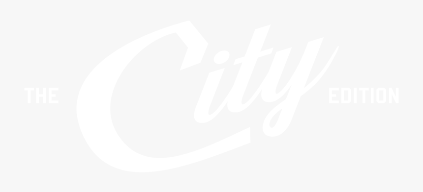 Cleveland Cavaliers City Jersey Font, HD Png Download , Transparent Png ...