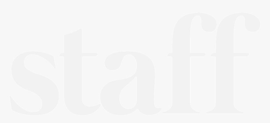 Staff, HD Png Download , Transparent Png Image - PNGitem