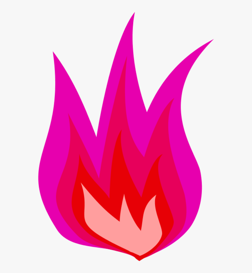Png Download Flame Blue Computer Icons Clip Art Cliparts - Transparent ...