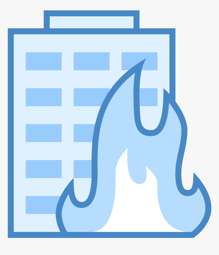 Windows Metro Icon, HD Png Download , Transparent Png Image - PNGitem