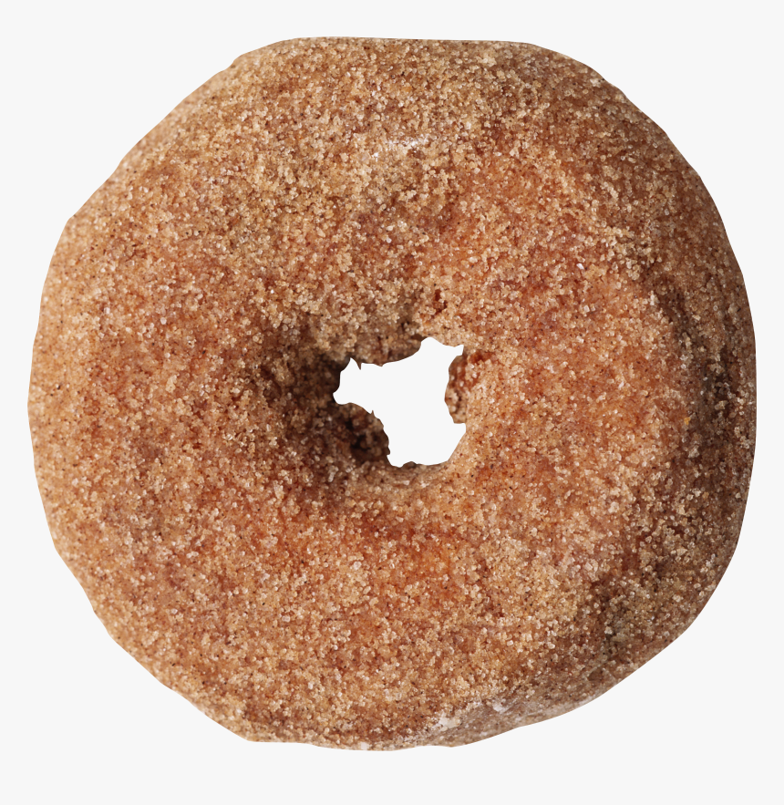 Bagel - High Res Bagel, HD Png Download , Transparent Png Image - PNGitem