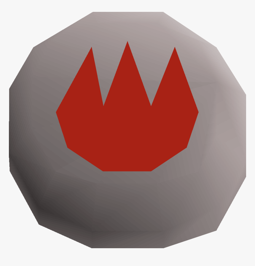 Runescape Rune, HD Png Download , Transparent Png Image - PNGitem
