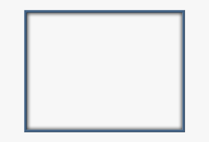 Top Images For Square Facecam Border On Picsunday - Paper Product, HD ...