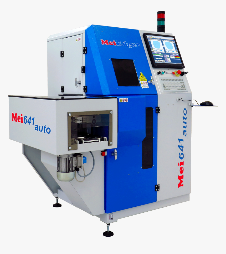 Mei Machine - Machine Tool, HD Png Download , Transparent Png Image ...