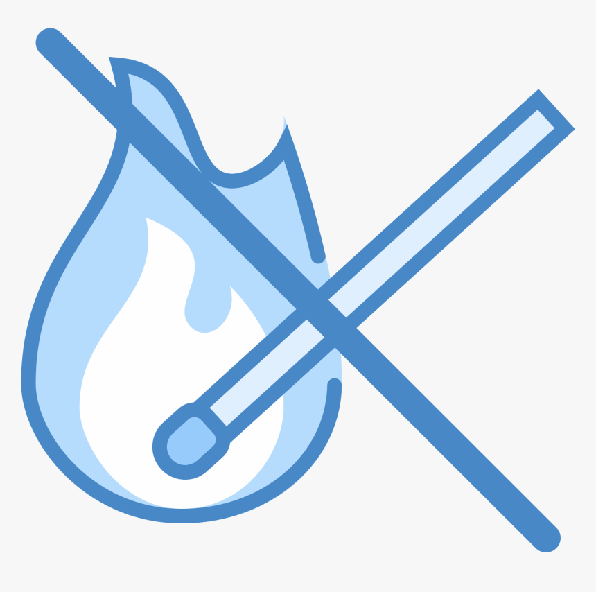 Fire Icon Png - Graphic Design, Transparent Png , Transparent Png Image ...