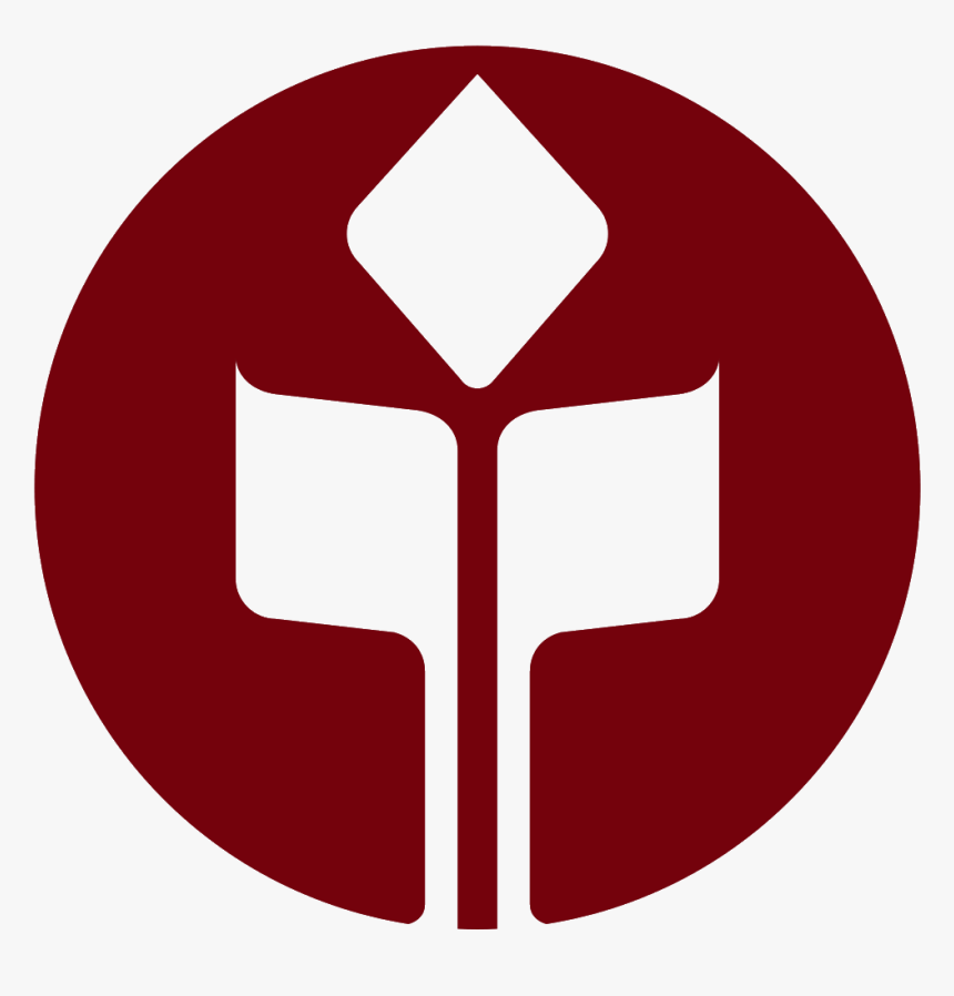 Chico State Flame - California State University, Chico, HD Png Download ...