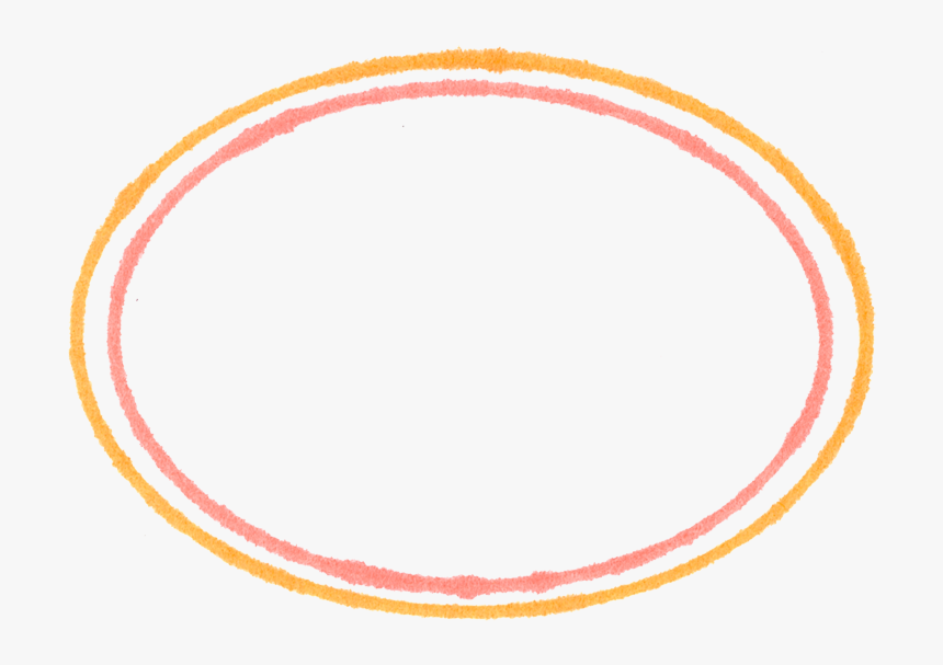 Circle Facecam Border Png, Transparent Png , Transparent Png Image ...