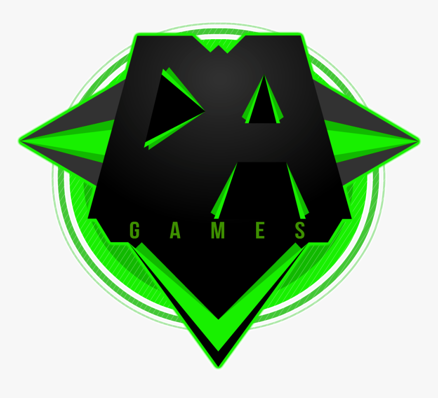 Dagames Symbol, HD Png Download , Transparent Png Image - PNGitem