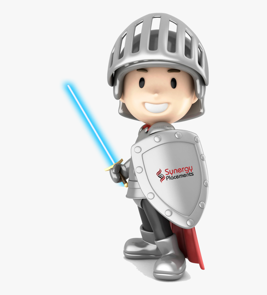 Echin Defence, HD Png Download , Transparent Png Image - PNGitem