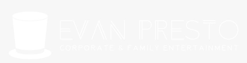 Viewer Discretion Is Advised Hd Png - Easihair Pro Logo, Transparent ...