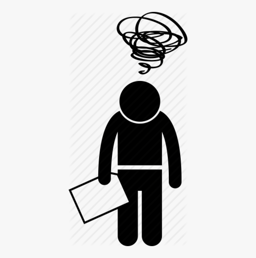 Fail Png, Transparent Png , Transparent Png Image - PNGitem