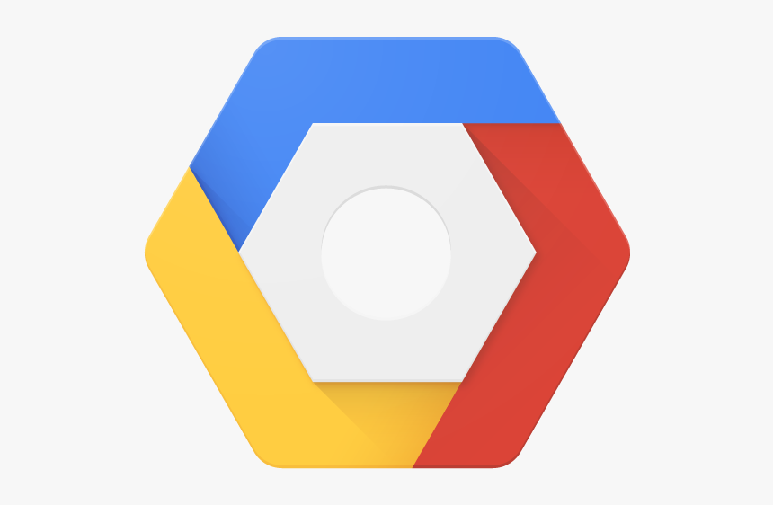 Google Cloud Platform Icon, HD Png Download , Transparent Png Image ...