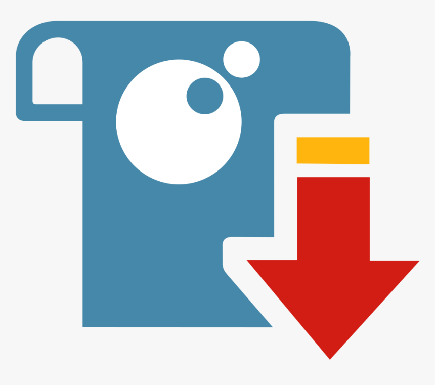 Logo Brand Desktop Wallpaper Symbol Clip Art - Spec Icon, HD Png ...