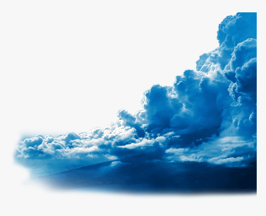 Cumulus, HD Png Download , Transparent Png Image - PNGitem