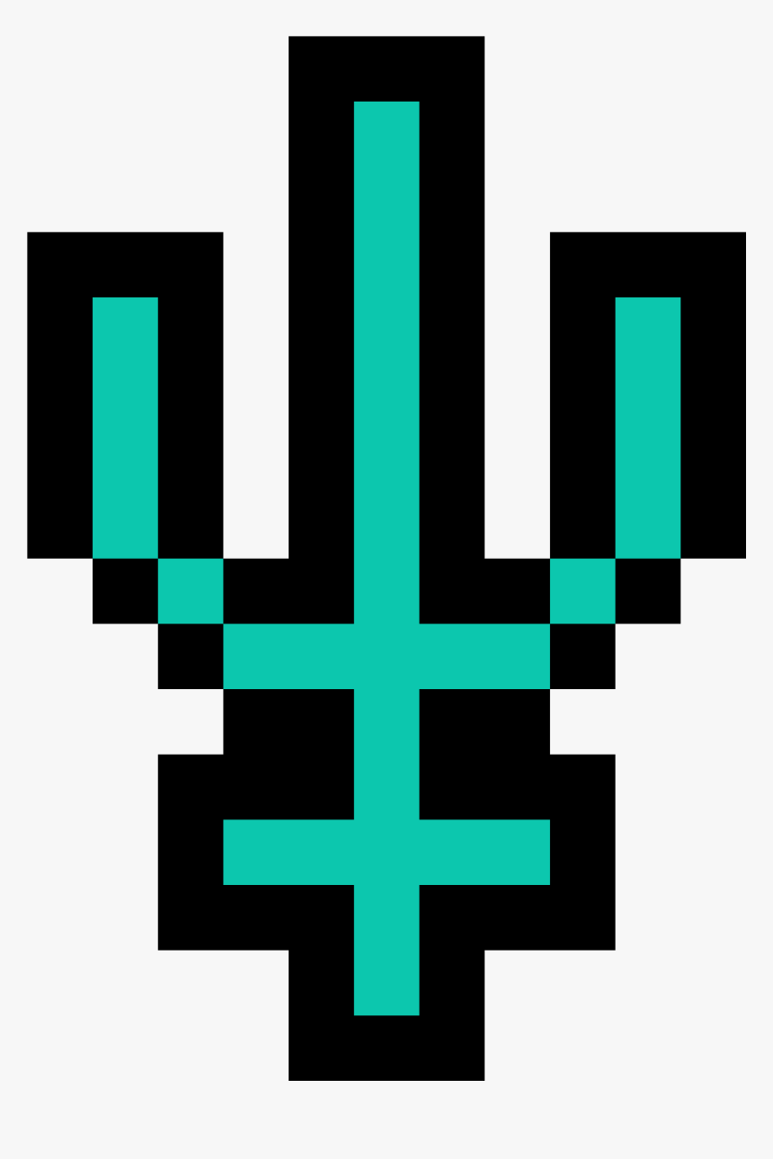 Smw Fireflower Sprite, HD Png Download , Transparent Png Image - PNGitem