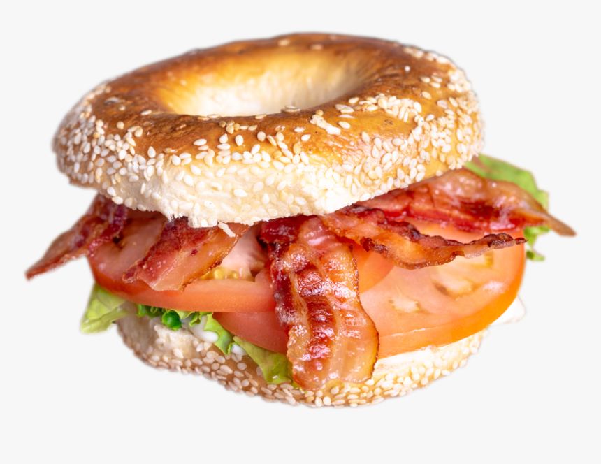 Fast Food, HD Png Download , Transparent Png Image - PNGitem